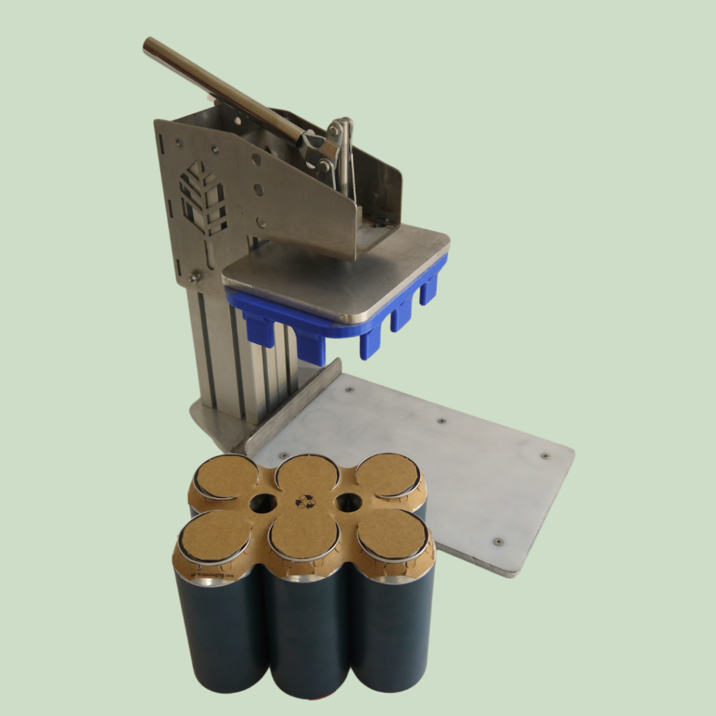 Top-Quality Applicator - Precision & Efficiency